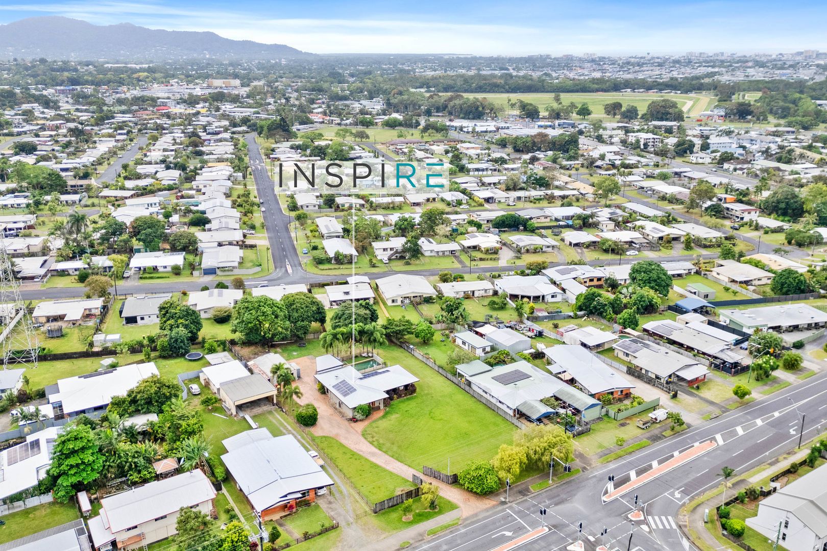 82-84 Toogood Road, Woree QLD 4868 | Domain