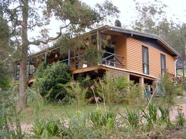 2315 Eurobodalla Road, Cadgee | Property History & Address Research ...