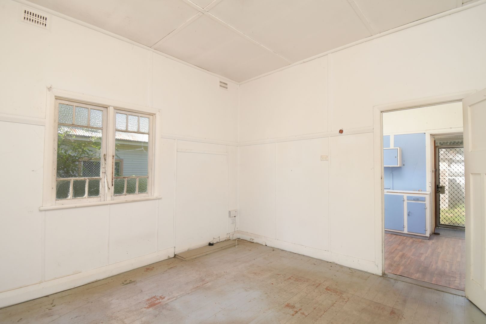65 Woodenbong Road, Bonalbo NSW 2469 | Domain