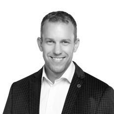 Queensland Sotheby’s International Realty – Noosa | Real Estate Agency ...