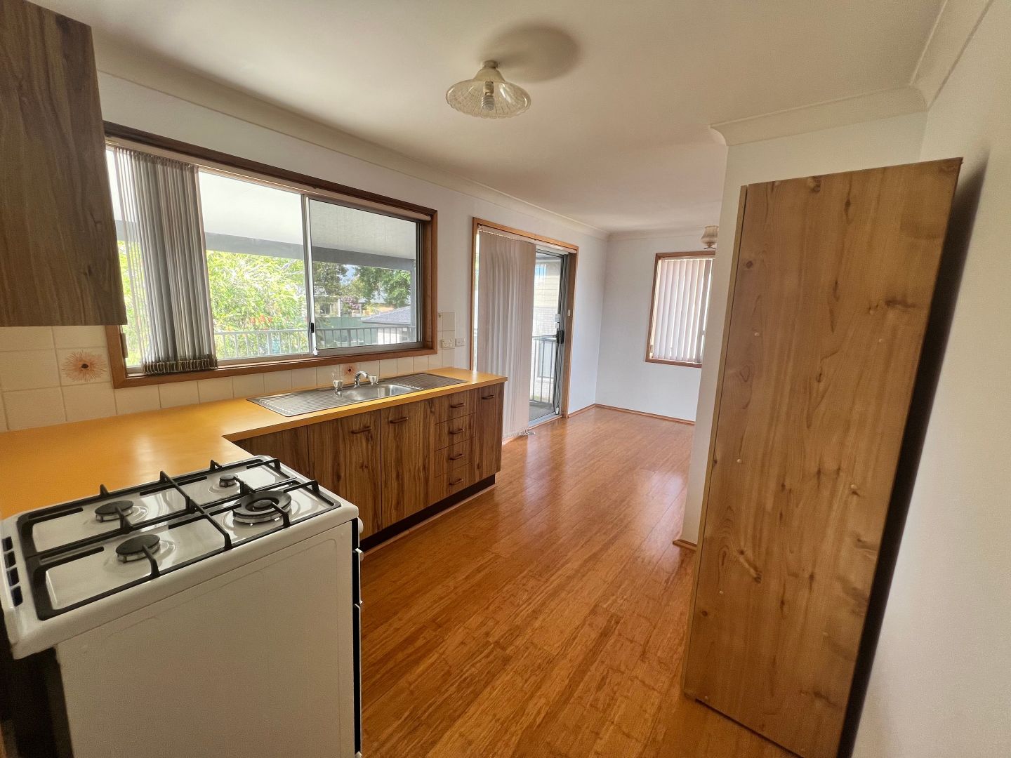 15A Henning Road, Raymond Terrace NSW 2324 - House For Rent | Domain