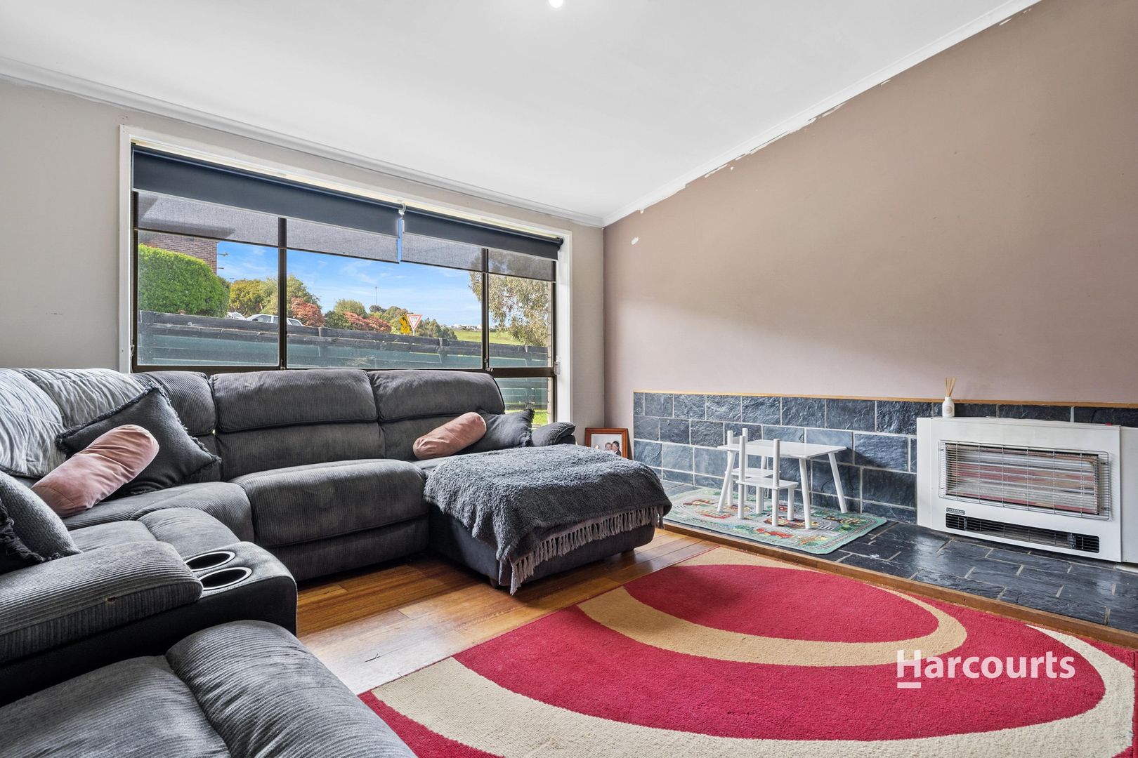 94 Grandview Avenue, Park Grove TAS 7320 | Domain