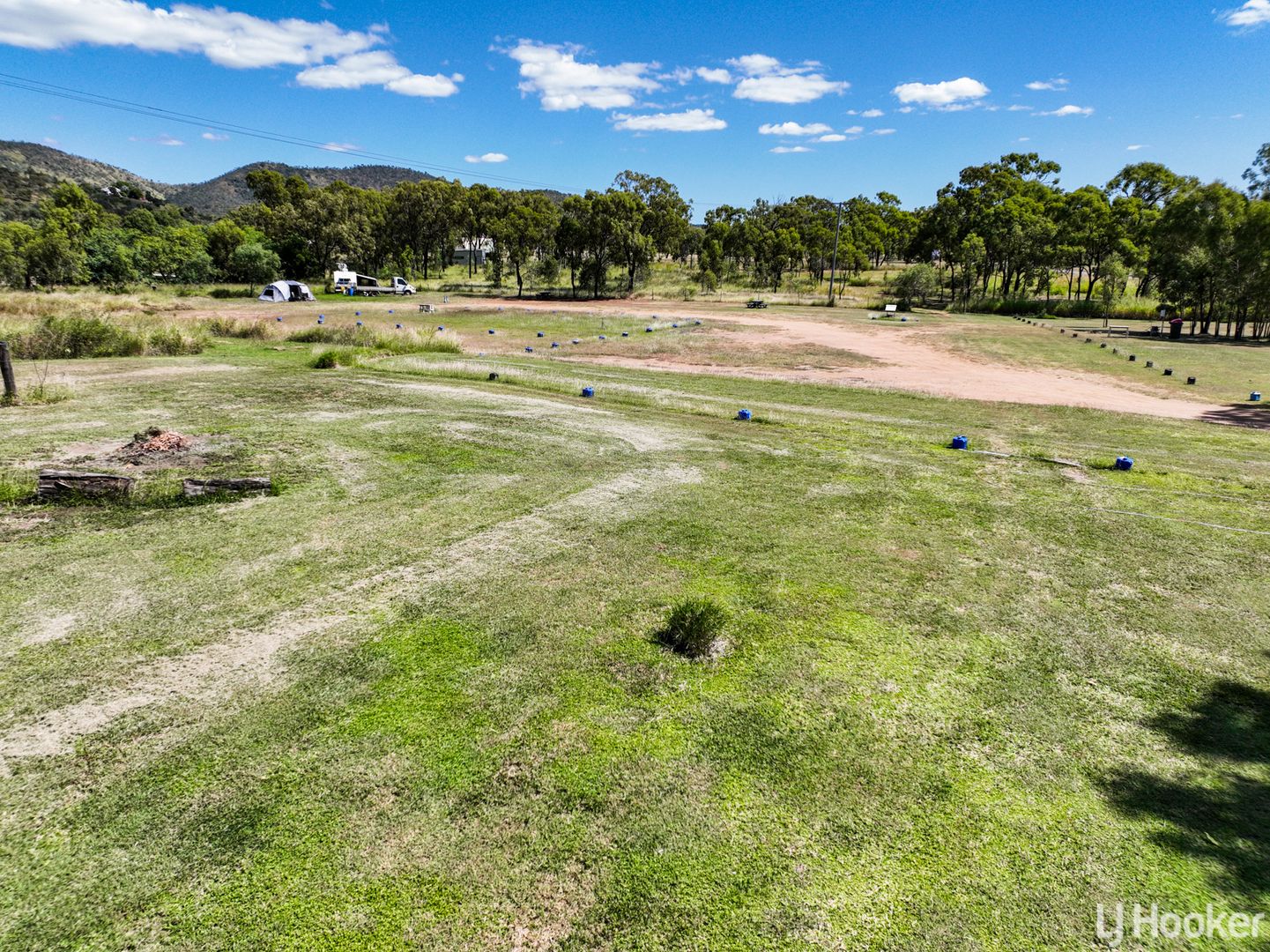 20 Mount Usher Road, Bouldercombe QLD 4702 | Domain