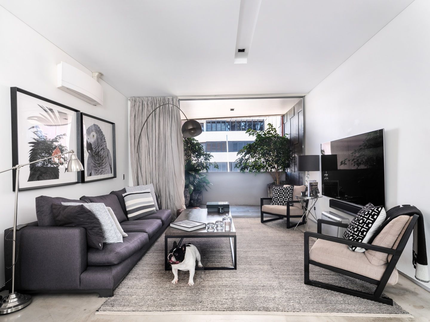 110/431-435 Bourke Street, Surry Hills | Property History & Address ...