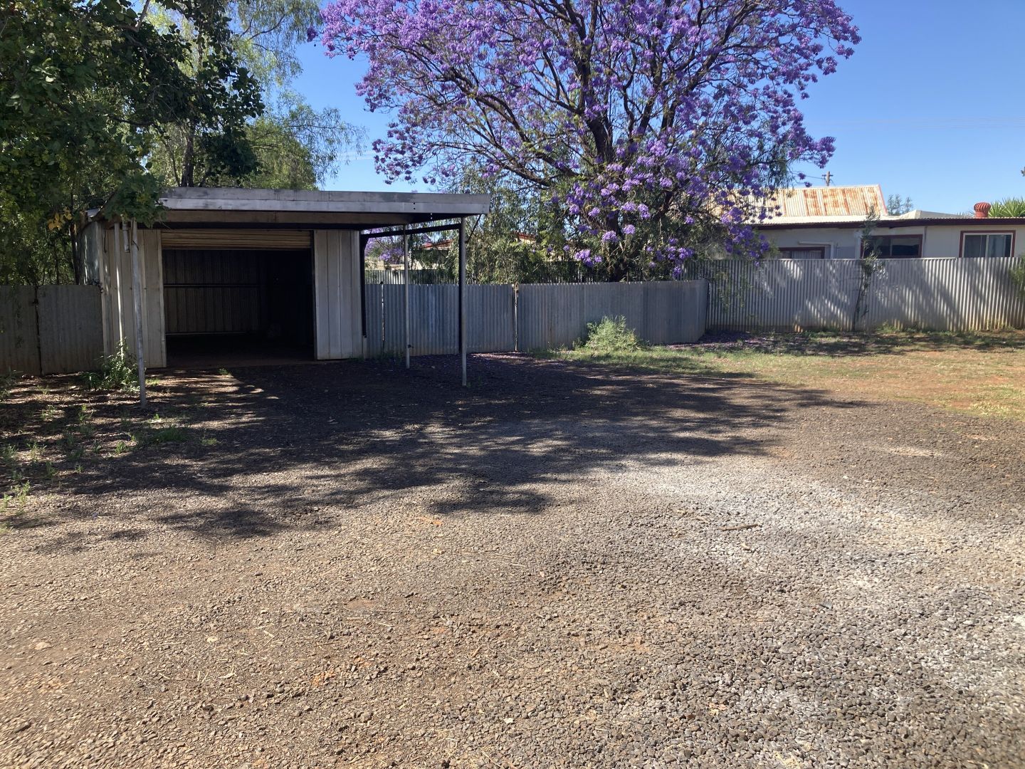 26 Louth Road, Cobar NSW 2835 - House For Rent - $340 | Domain