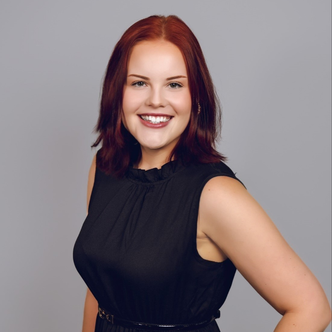 23 Heather Drive, Upper Coomera QLD 4209 | Domain