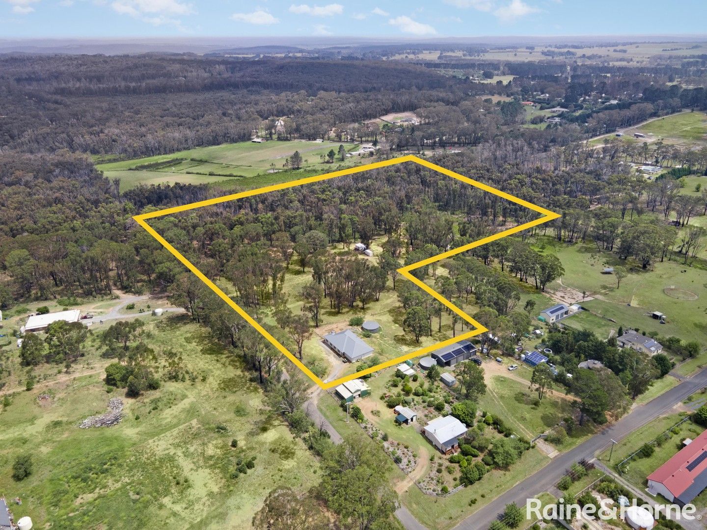 6 Park Street, Wingello NSW 2579 | Domain