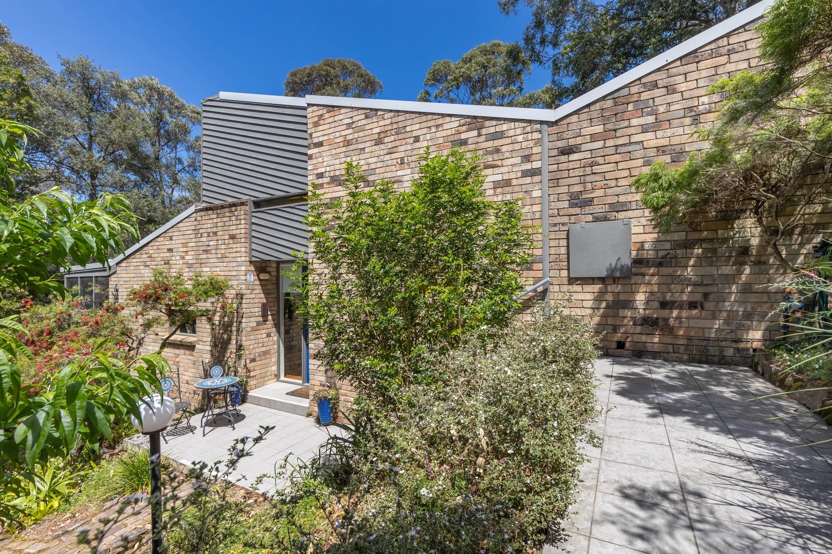 83 Emu Plains Road, Mount Riverview NSW 2774 - House For Rent | Domain