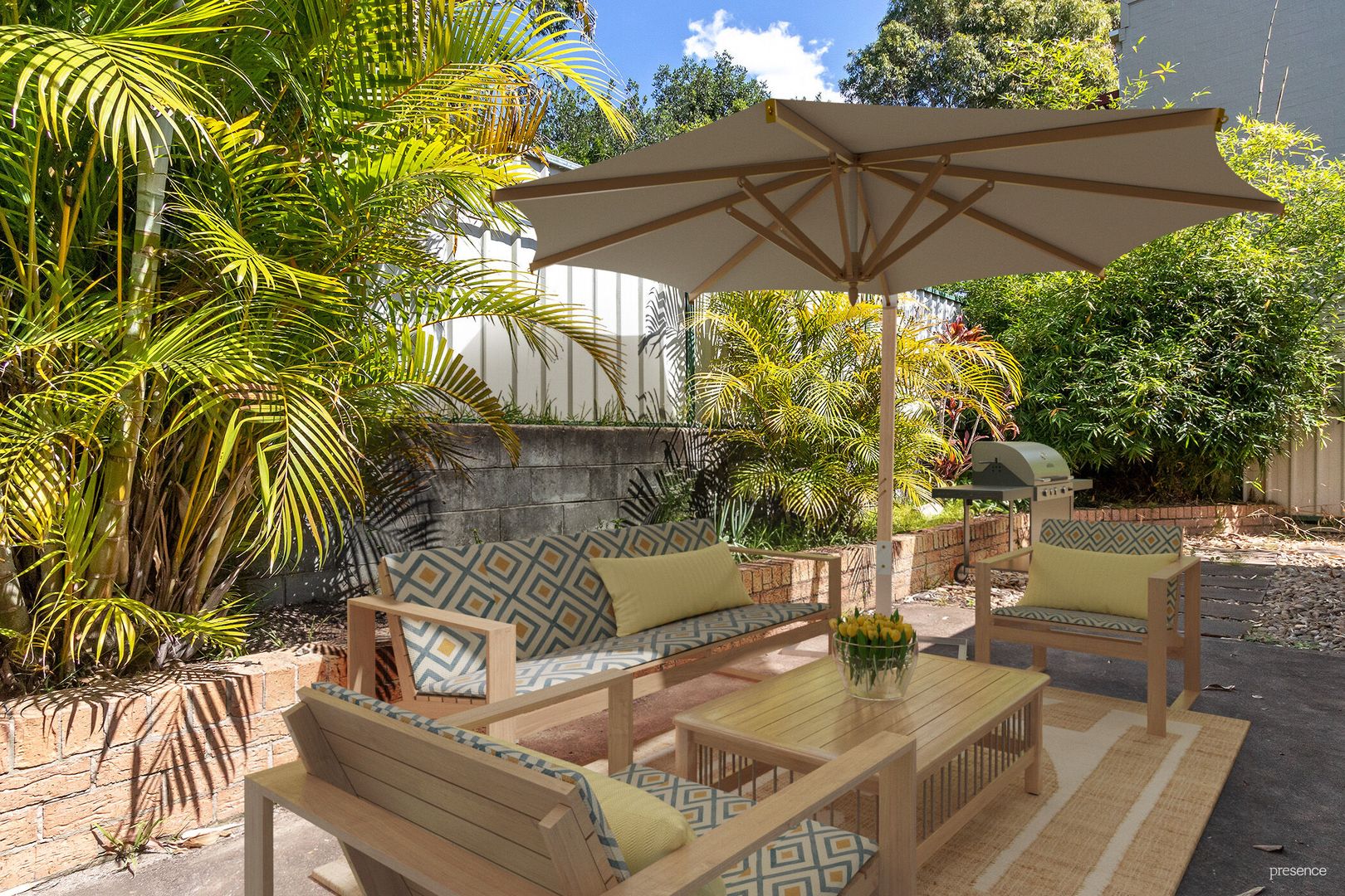 4/100 Dibbs Street, Adamstown NSW 2289 - Apartment For Rent | Domain