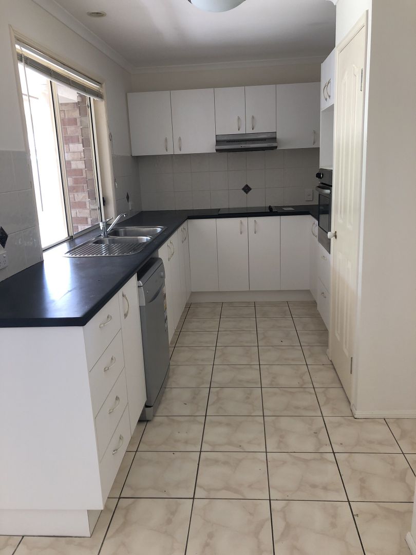 4 Jayden Ct, Bellmere QLD 4510 - House For Rent | Domain
