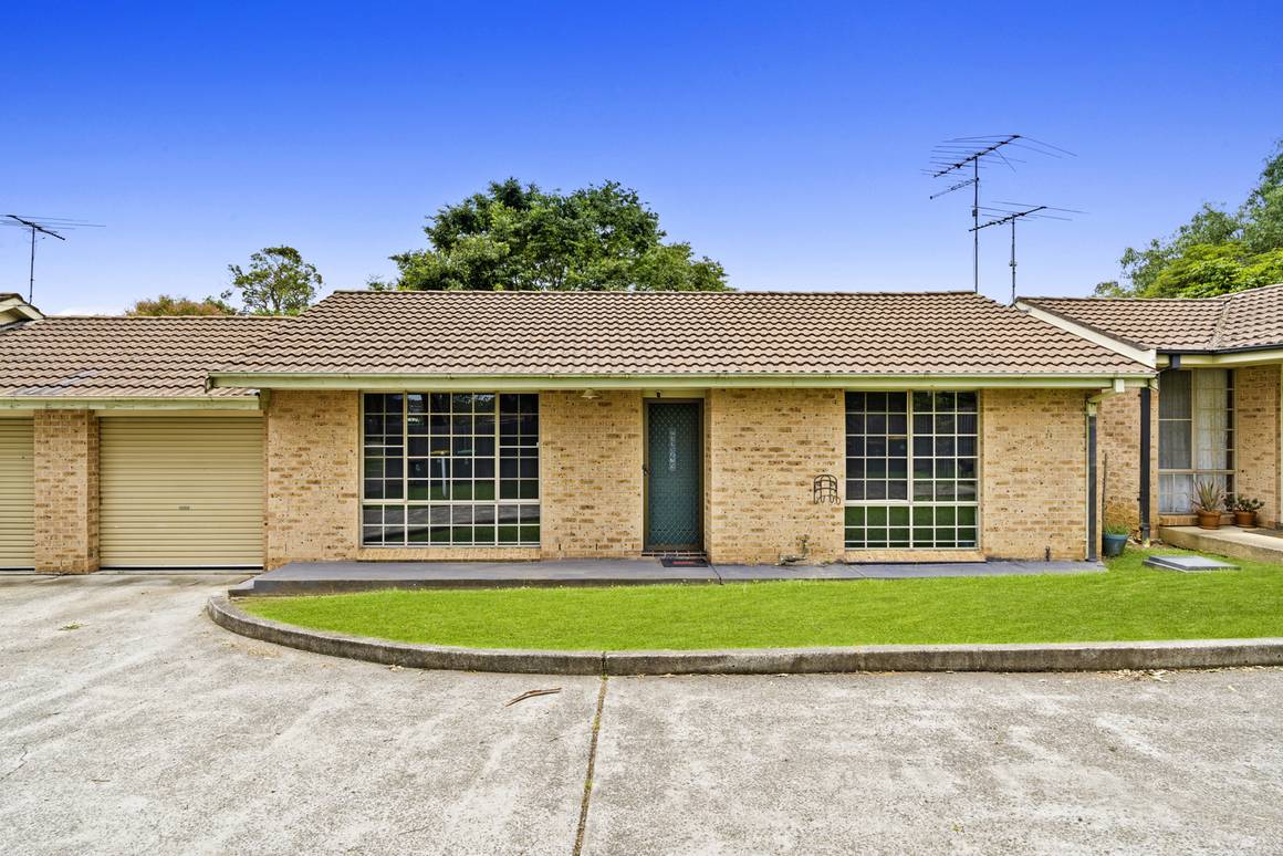 425 Real Estate Properties for Sale in Tahmoor, NSW, 2573 | Domain