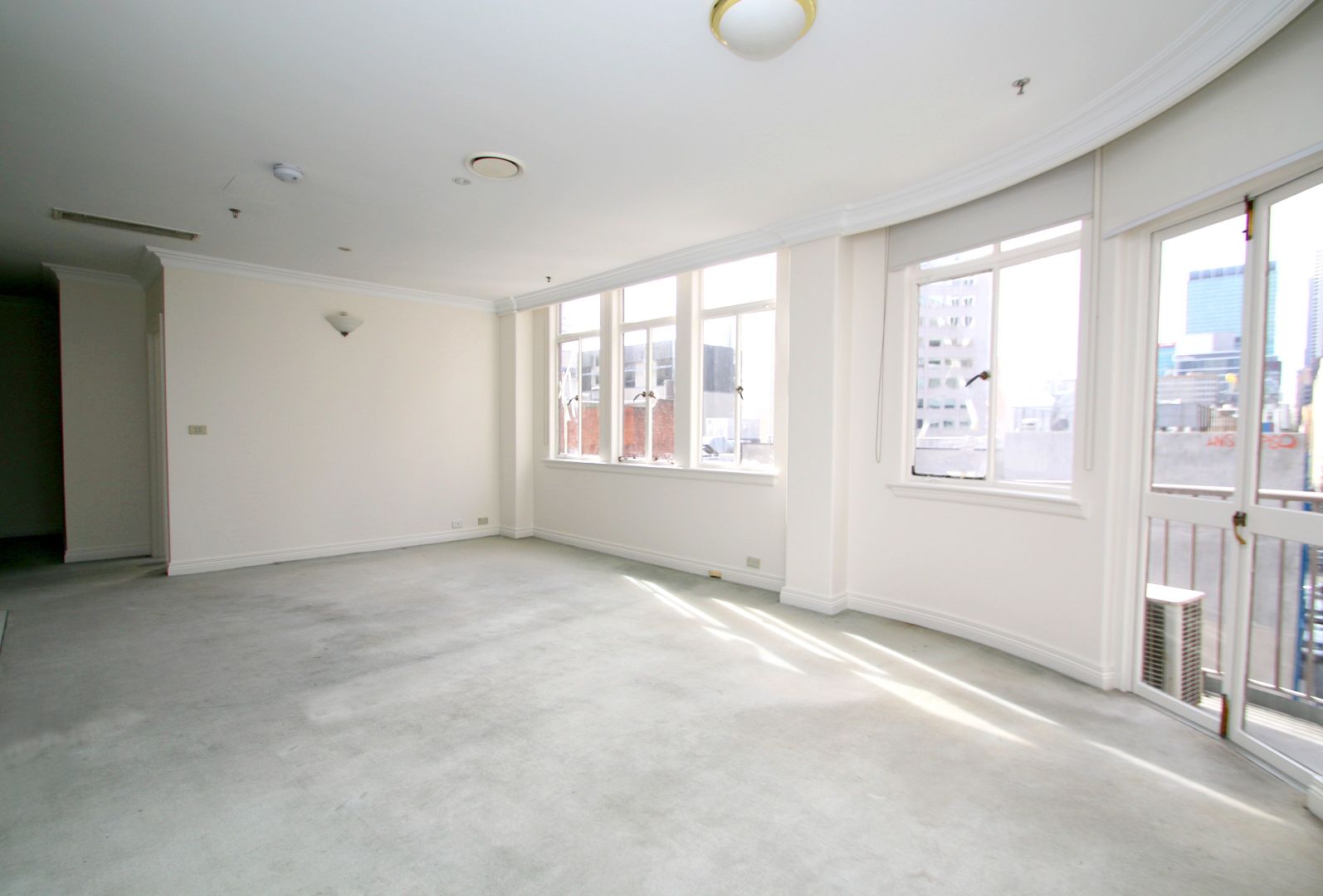 602/390 Little Collins Street, Melbourne VIC 3000 - Apartment For Rent ...