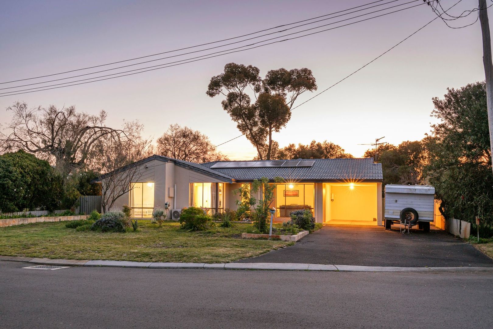 3 Simon Close, Broadwater WA 6280 | Domain