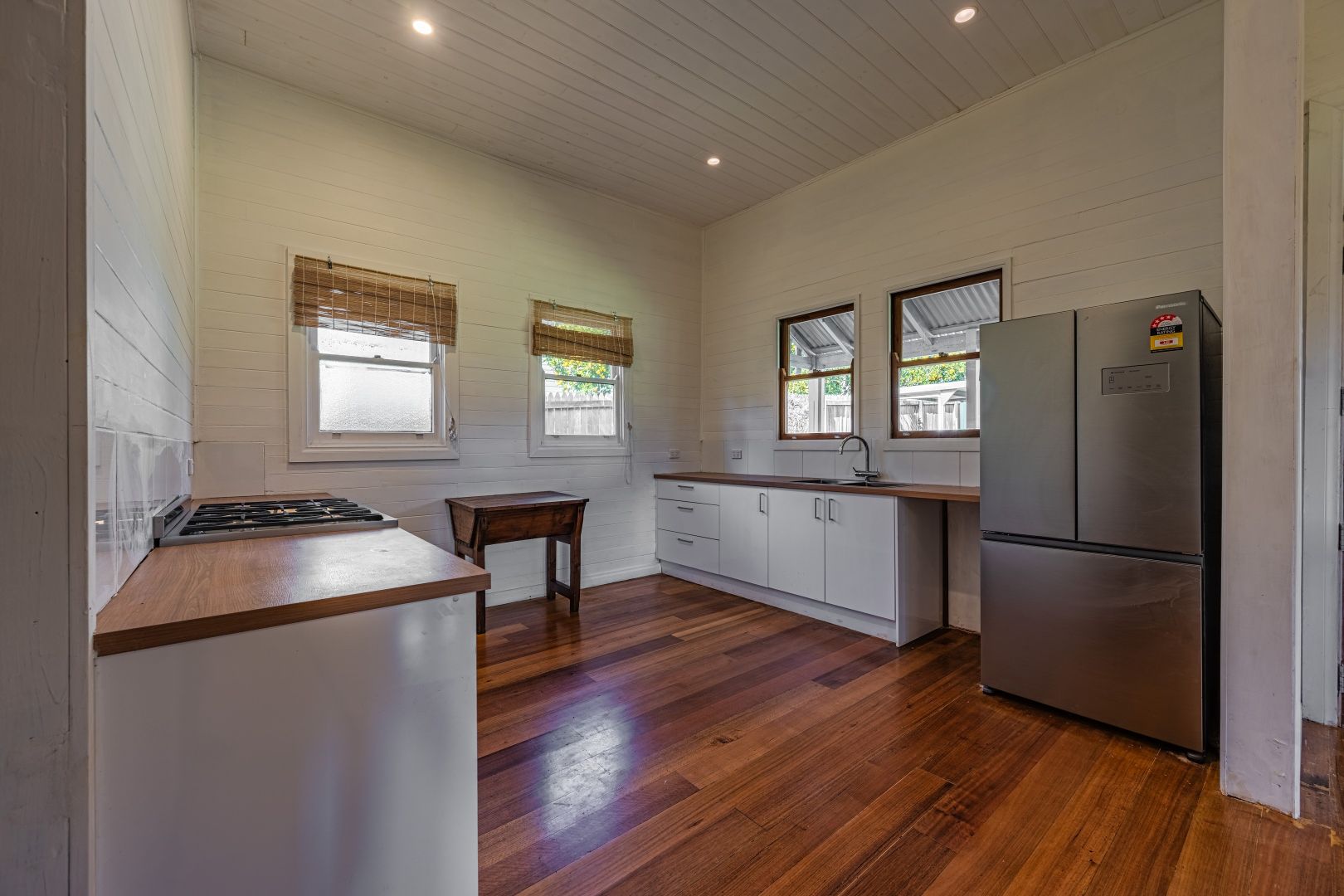 1 Tyringham Street, Dorrigo NSW 2453 | Domain