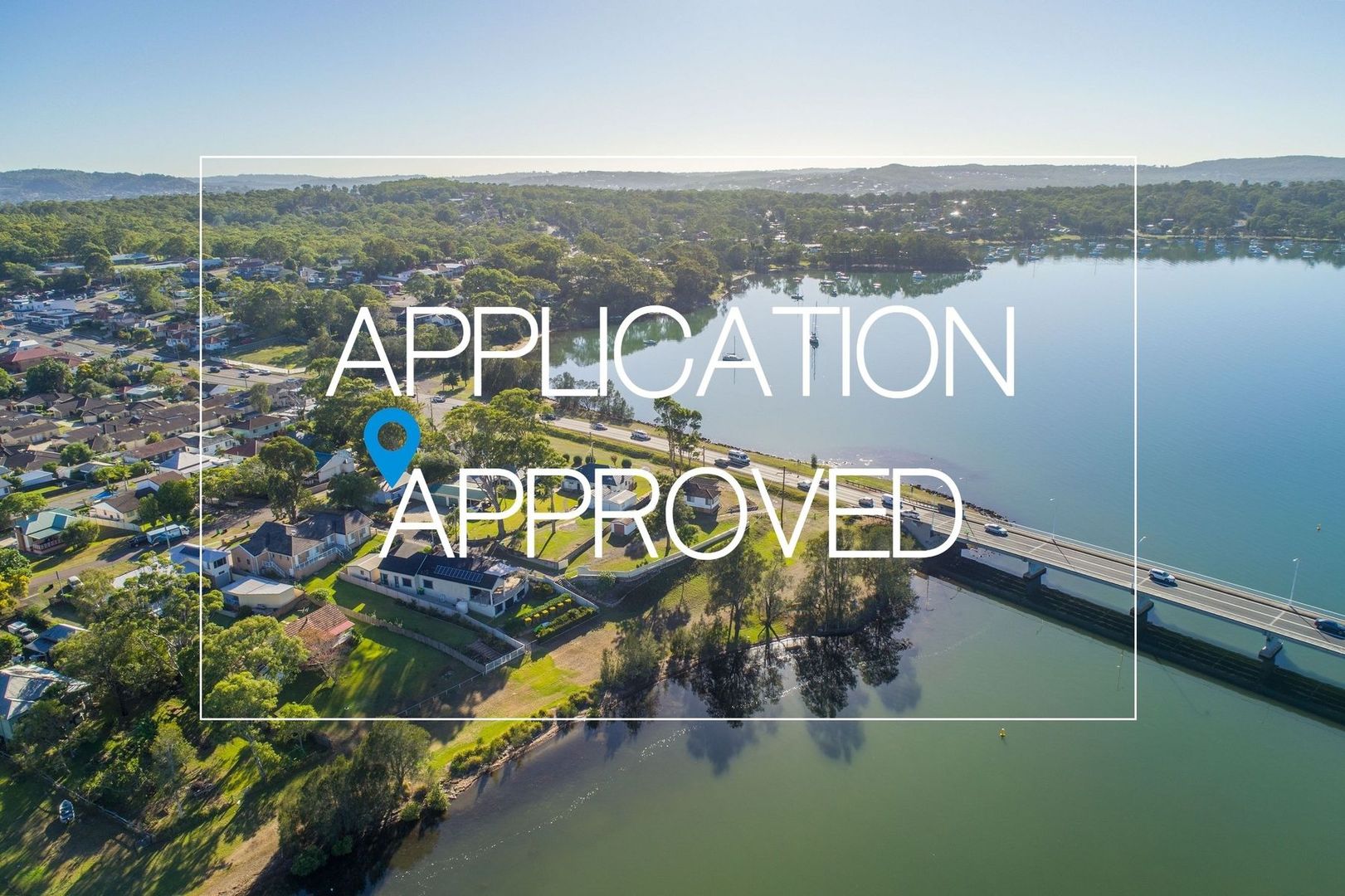 4 Fig Tree Lane, Fennell Bay | Property History & Address Research | Domain