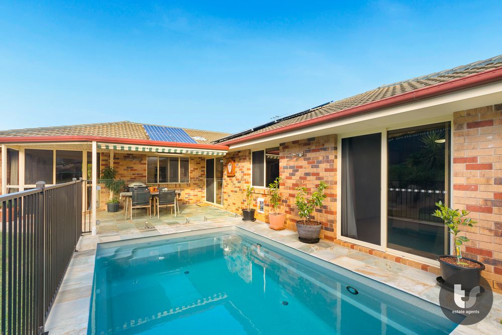 19 Manor Drive, Wellington Point | Property History & Address Research ...