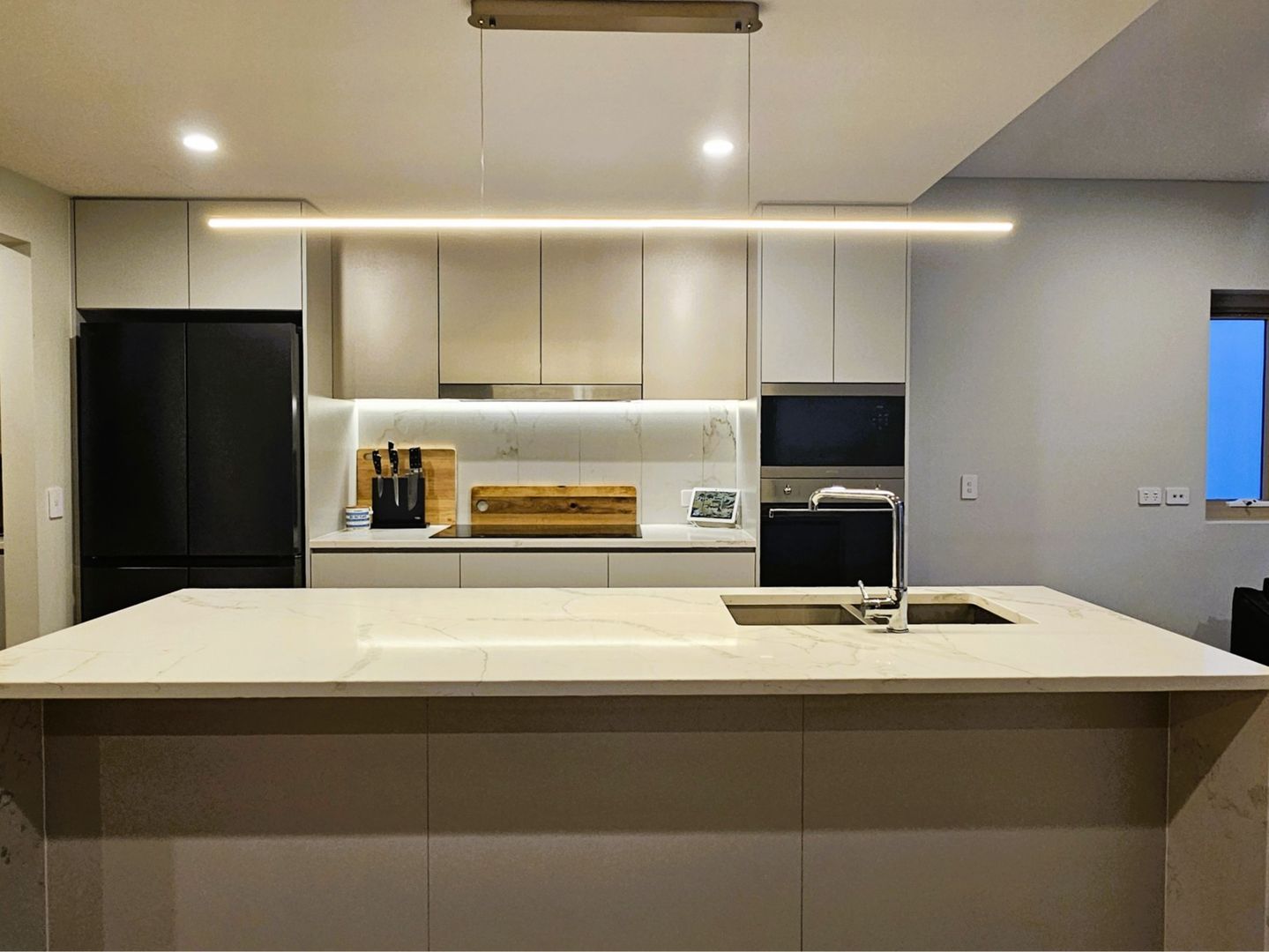 209/88 Victoria Street, West End QLD 4101 | Domain