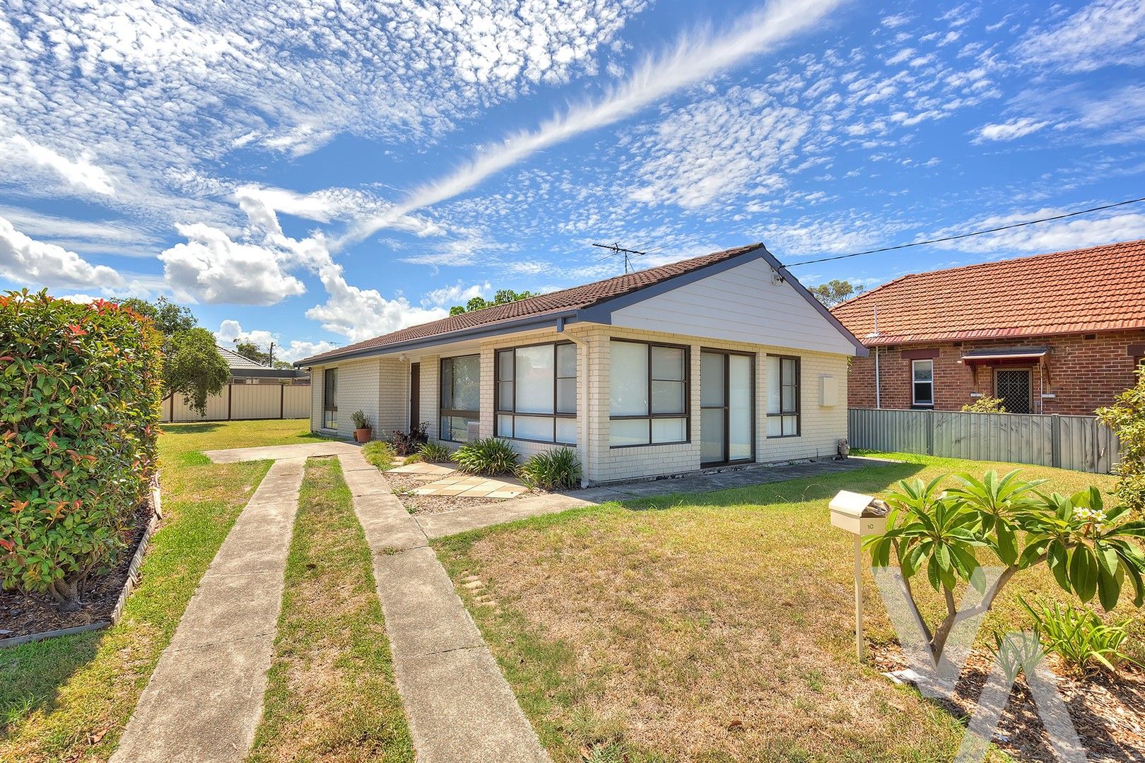 10 Scholey Street, Mayfield NSW 2304 - House For Rent | Domain