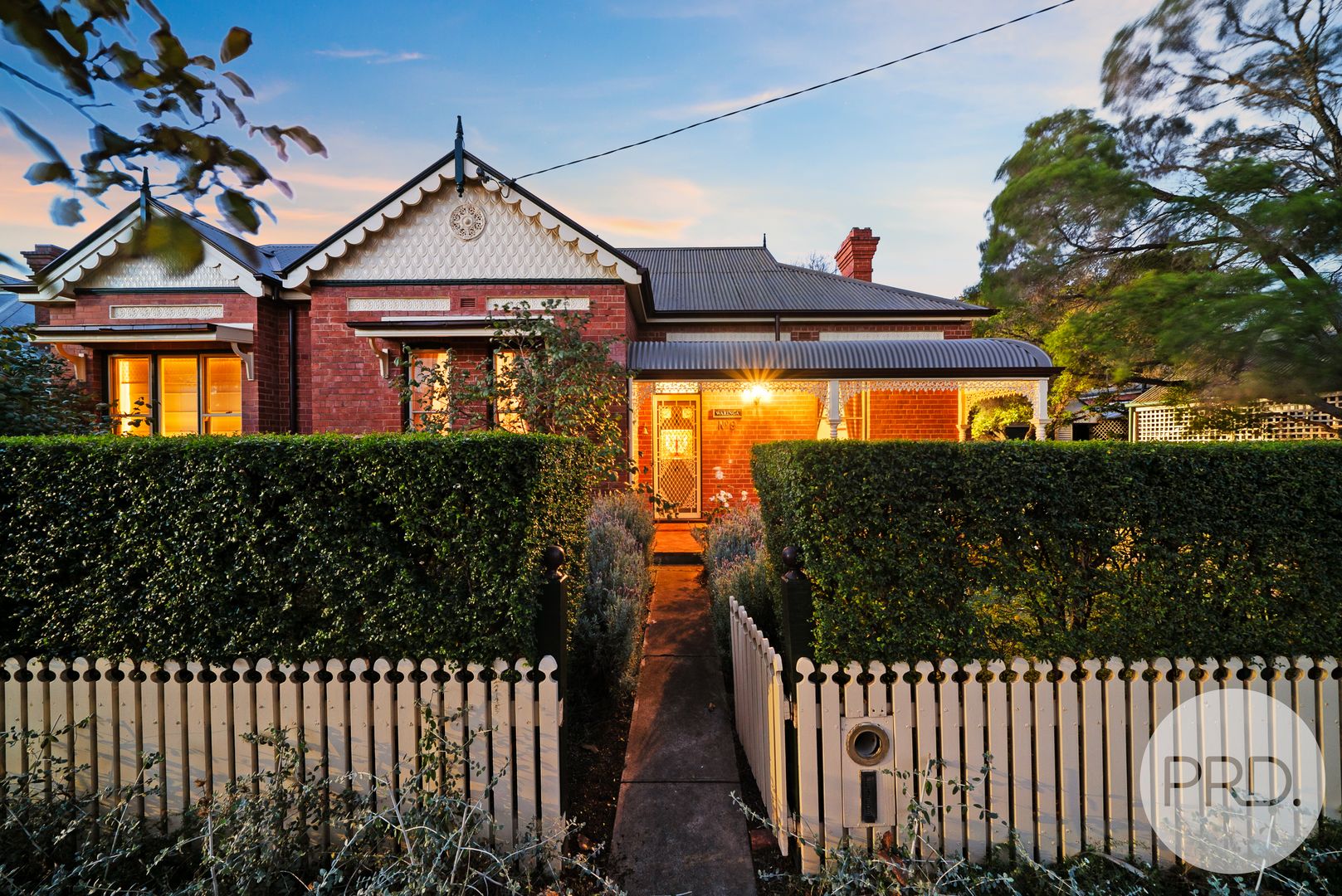 9 Darlow Street, Wagga Wagga NSW 2650 | Domain