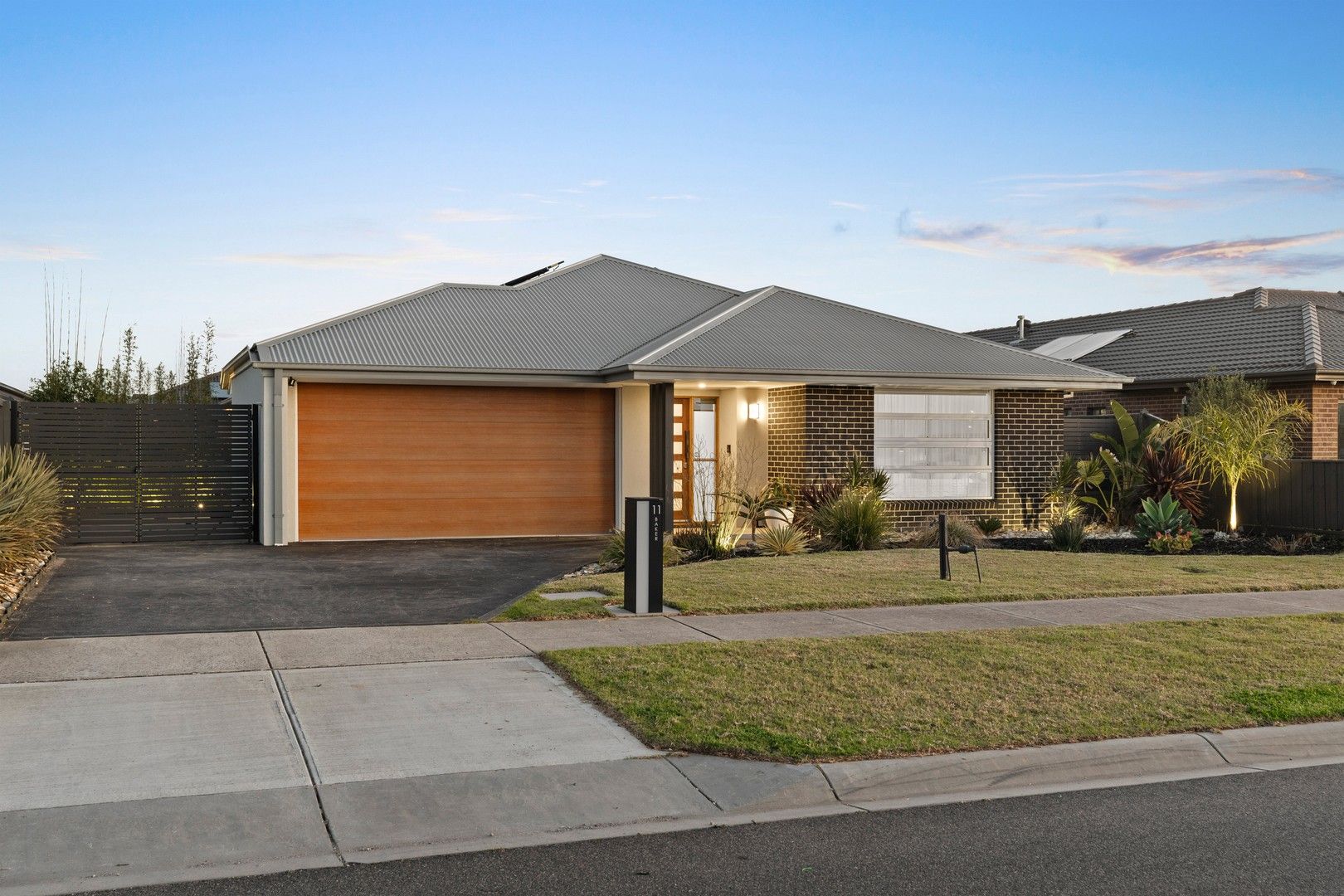 11 Baker Street, Lang Lang VIC 3984 | Domain