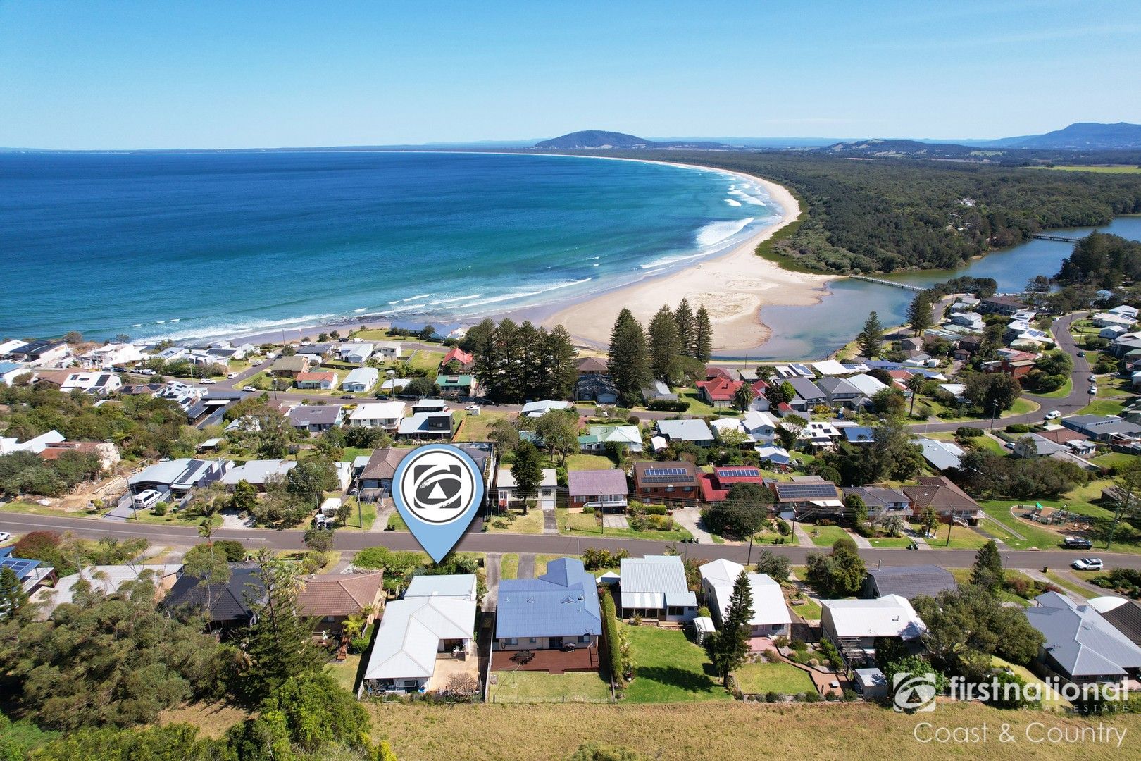 66 Headland Drive, Gerroa NSW 2534 | Domain