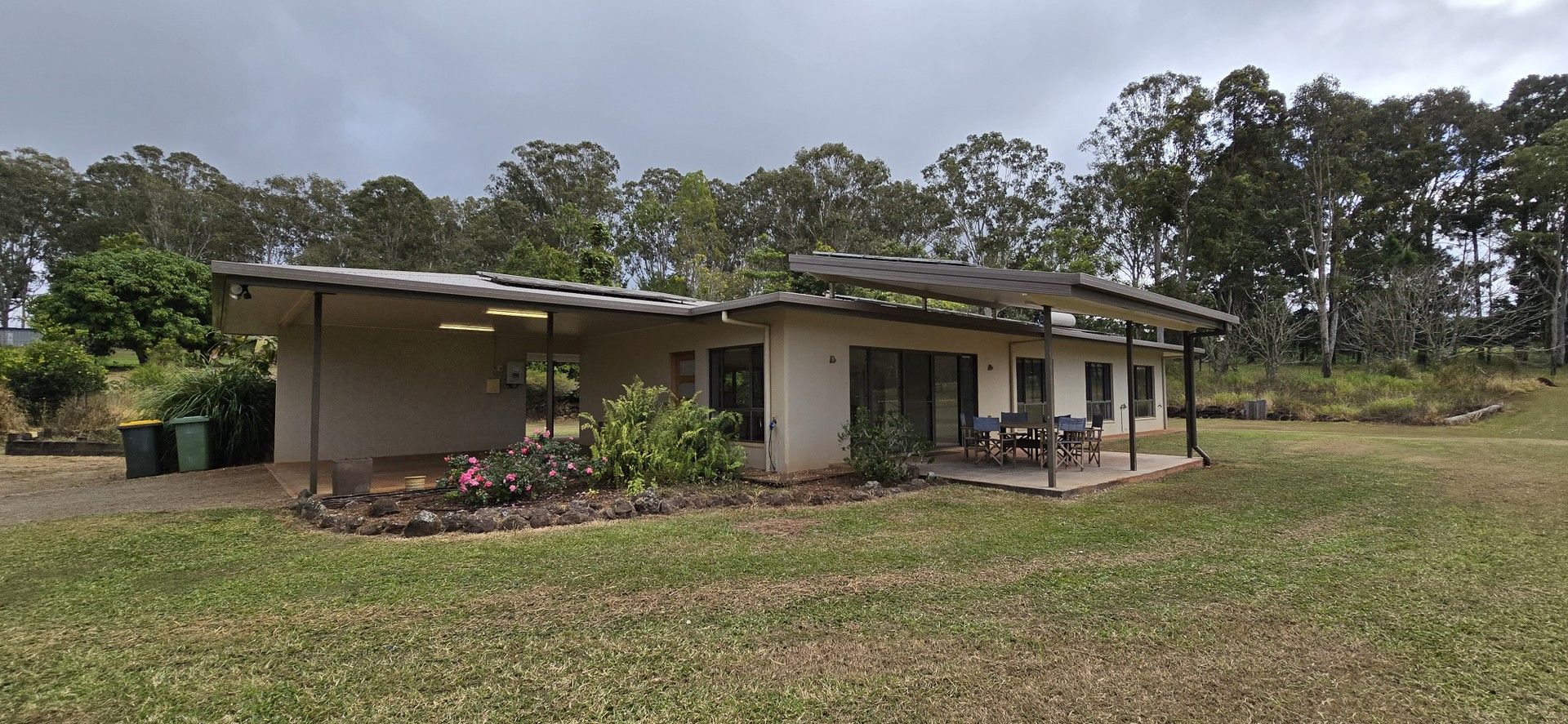 Tolga QLD 4882 - 3 beds house for Rent, $600 - 17077081 | Domain