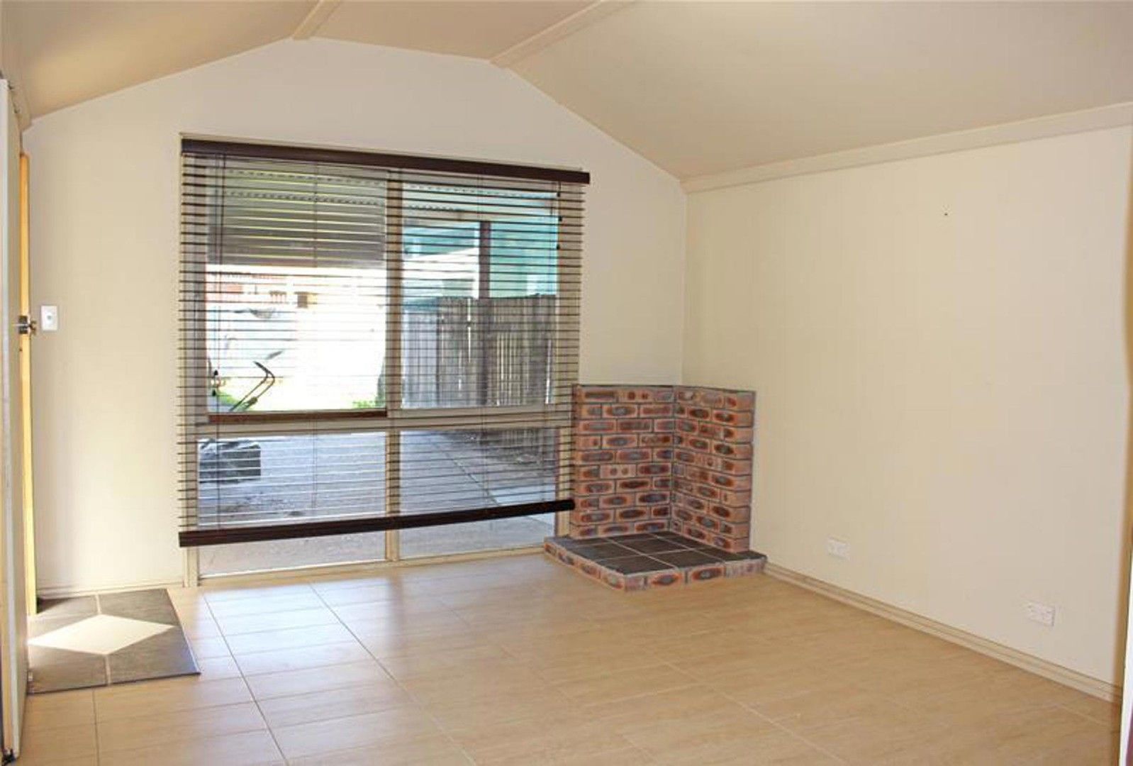 39A South Street, Rydalmere NSW 2116 - House For Rent | Domain