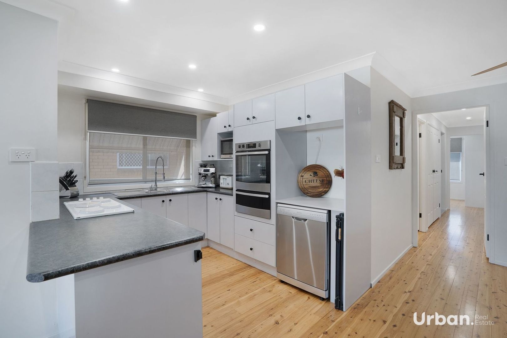 33 Mavis Street, Cessnock NSW 2325 - House For Rent | Domain