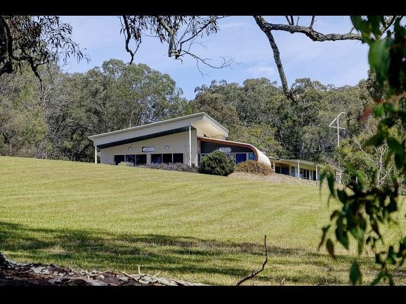 702 Tinonee Road, Mondrook | Property History & Address Research | Domain