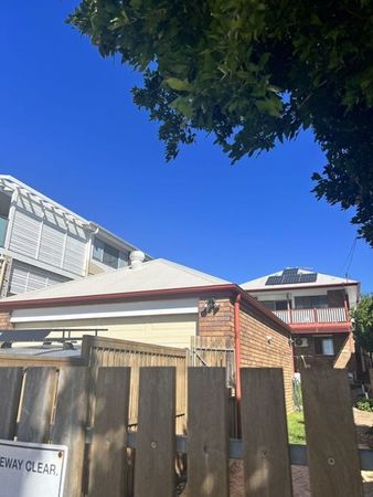 89 Stratton Tce, Manly QLD 4179 - House For Rent | Domain