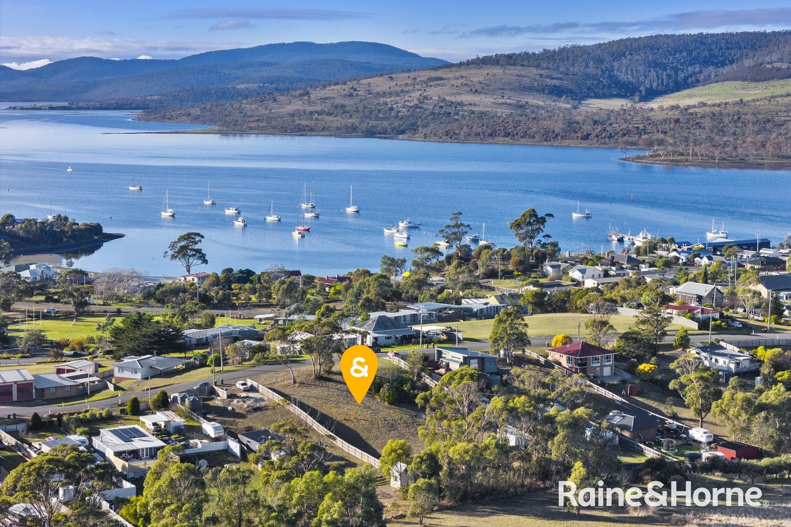 29 Bay Street, Dunalley TAS 7177 | Domain