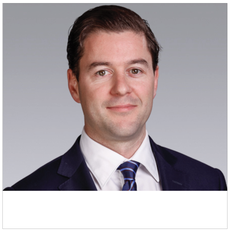 Edward Knowles | Colliers International Melbourne | Real Estate Agent ...