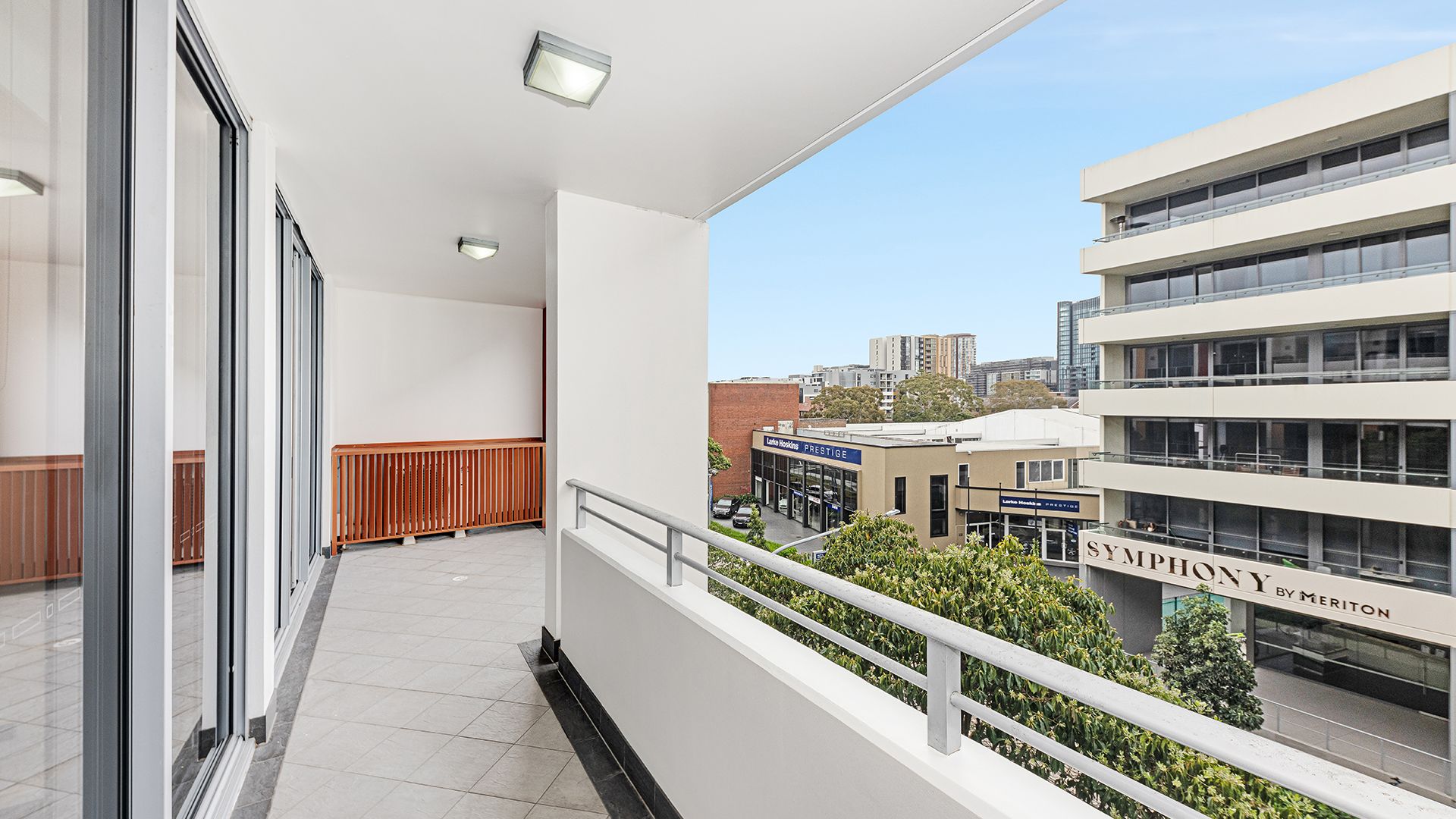 618/2 Spring Street, Rosebery NSW 2018 | Domain