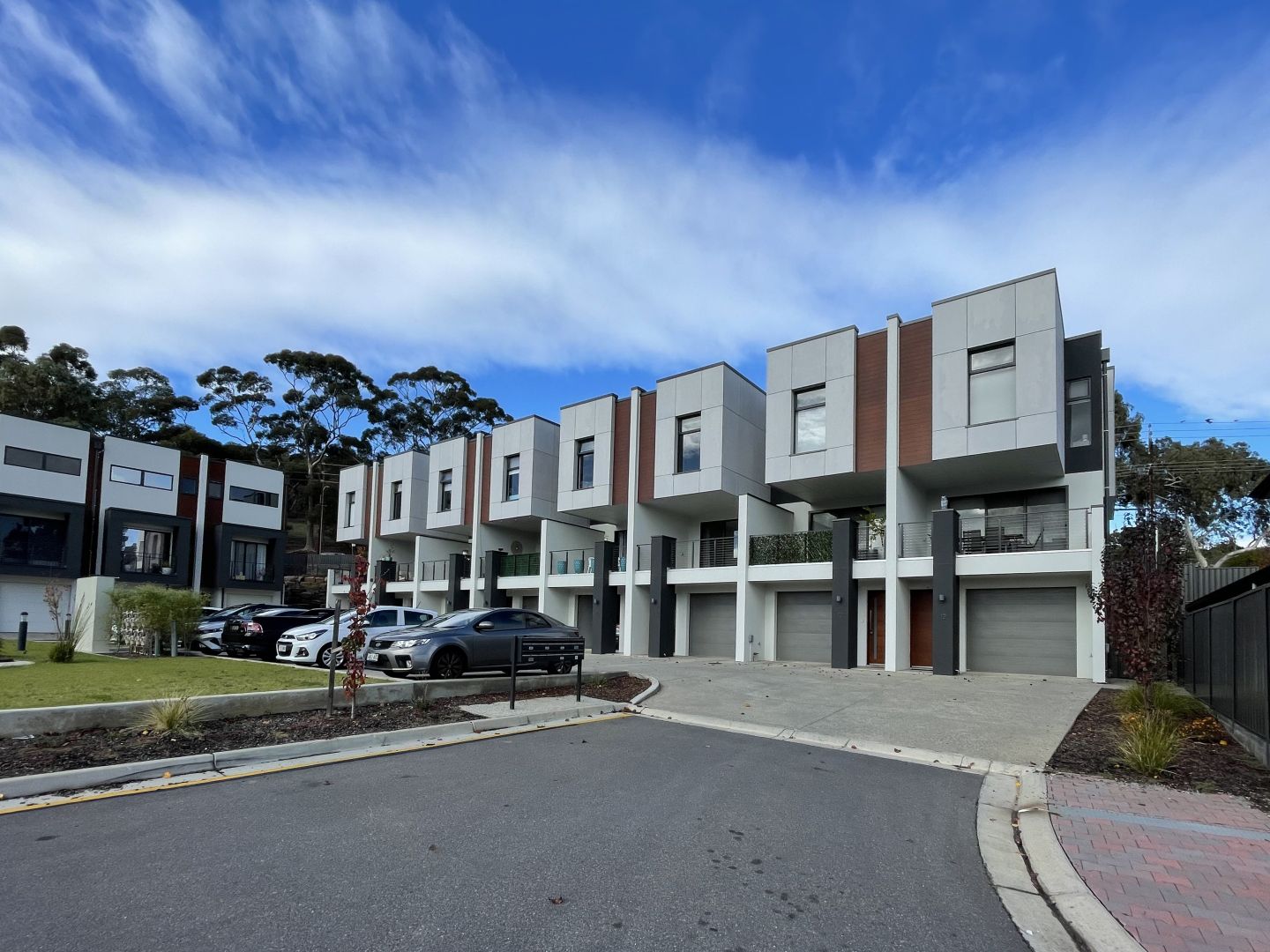 14 Chapel Wy, Rostrevor SA 5073 - House For Rent - $665 | Domain