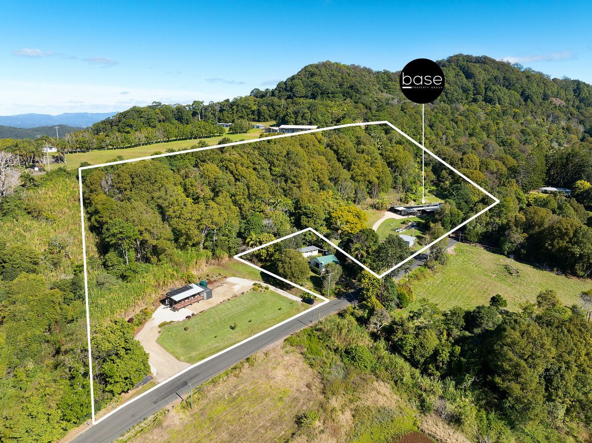 519 Carool Road, Carool NSW 2486 | Domain