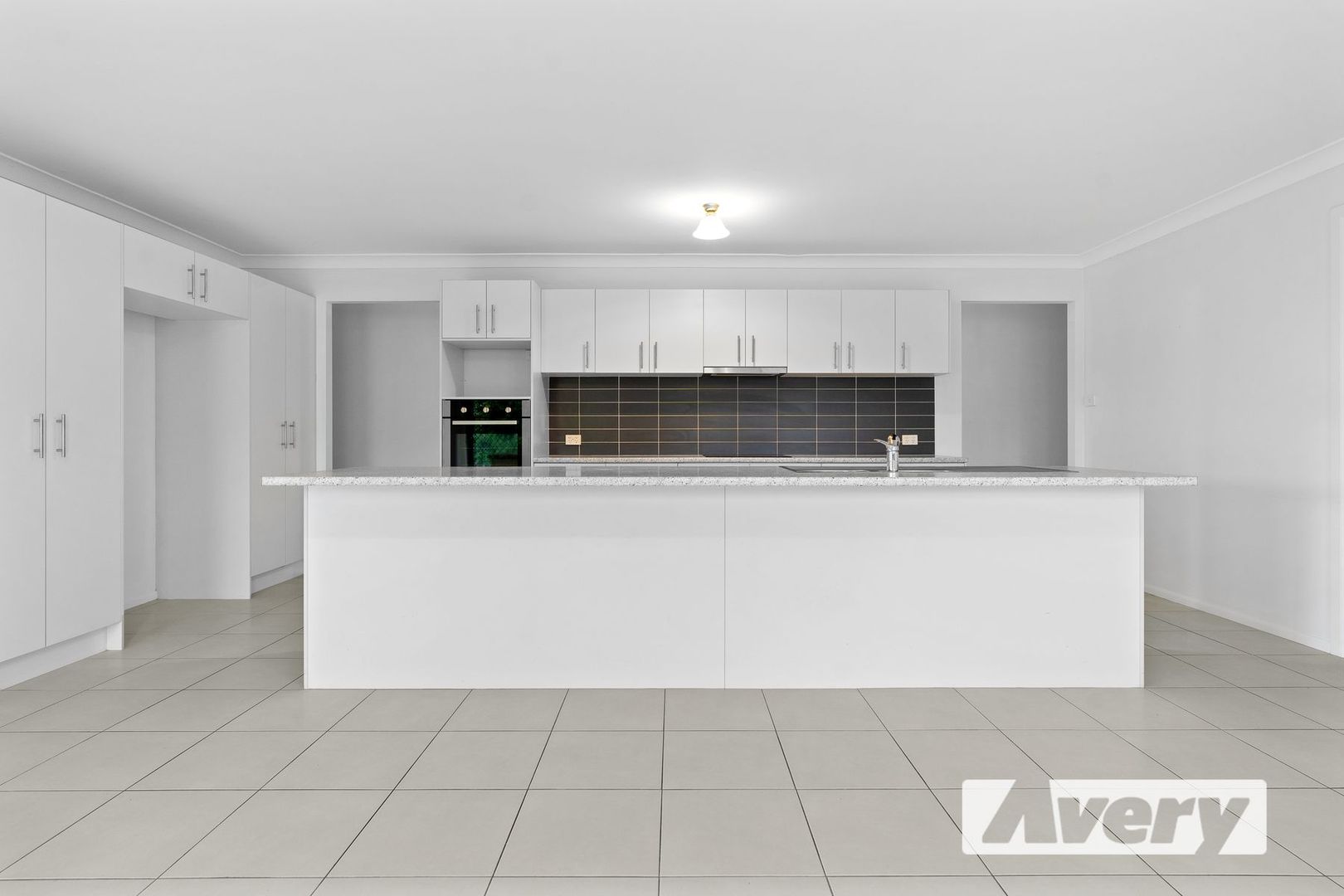 16 Cuffley Street, Buttaba NSW 2283 - House For Rent | Domain