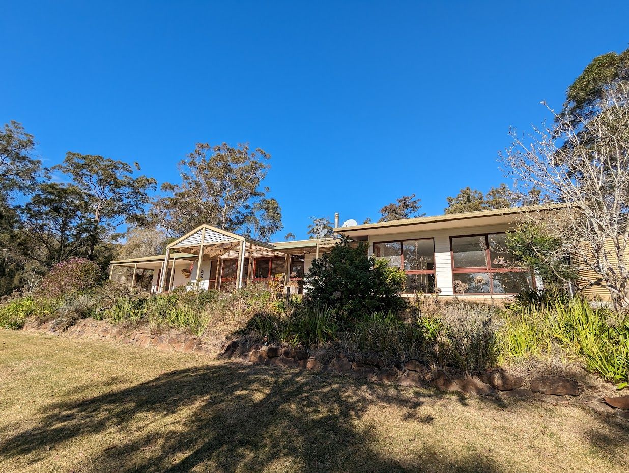 Bodalla NSW 2545 - House For Rent | Domain