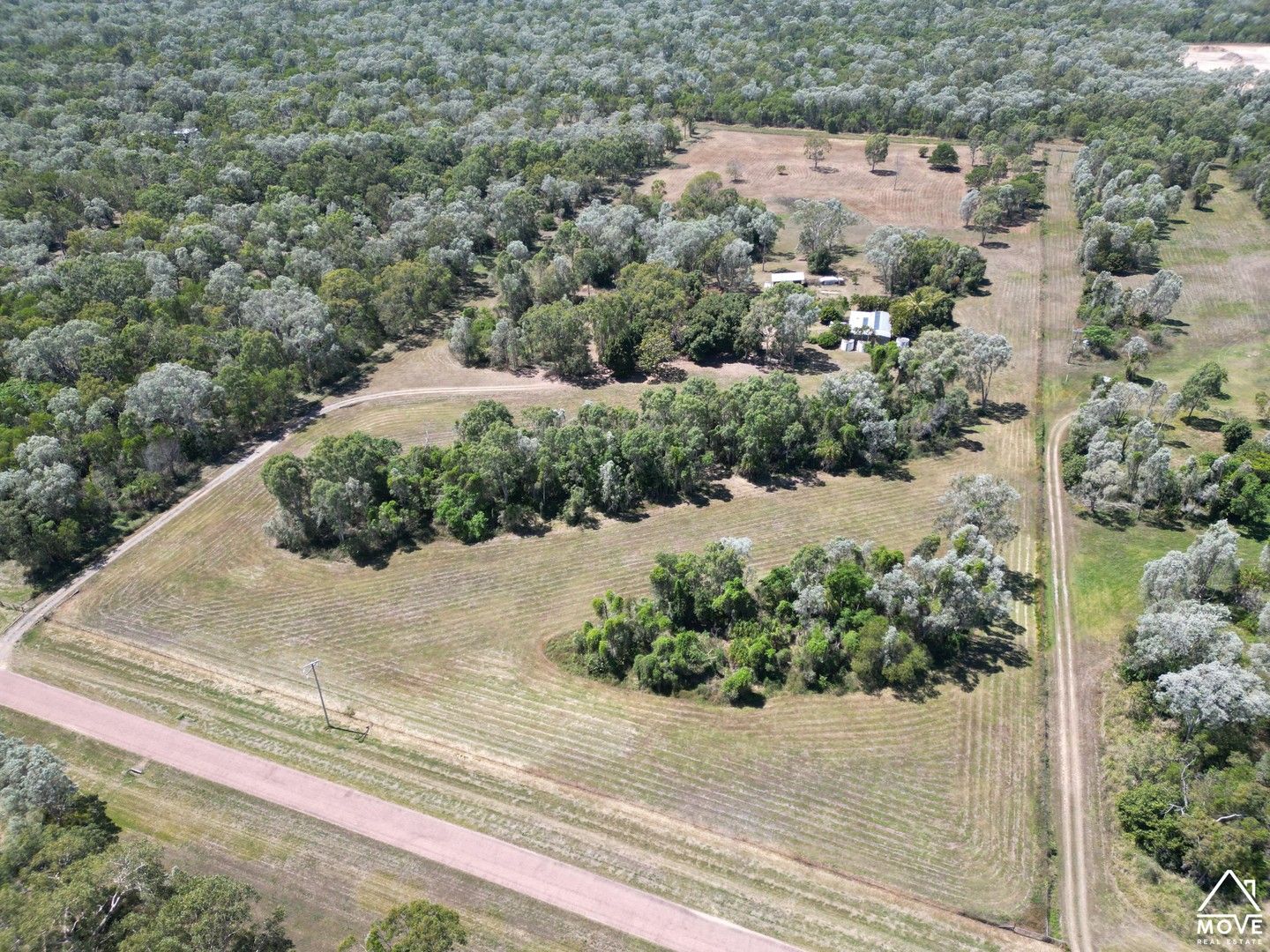 130 Riley Road, Cape Cleveland QLD 4810 | Domain