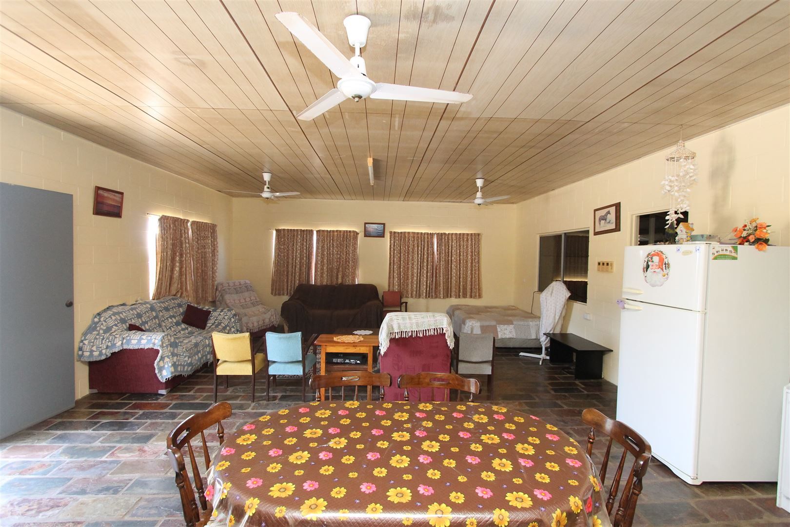 6 Kookaburra Tce, Wunjunga QLD 4806 | Domain