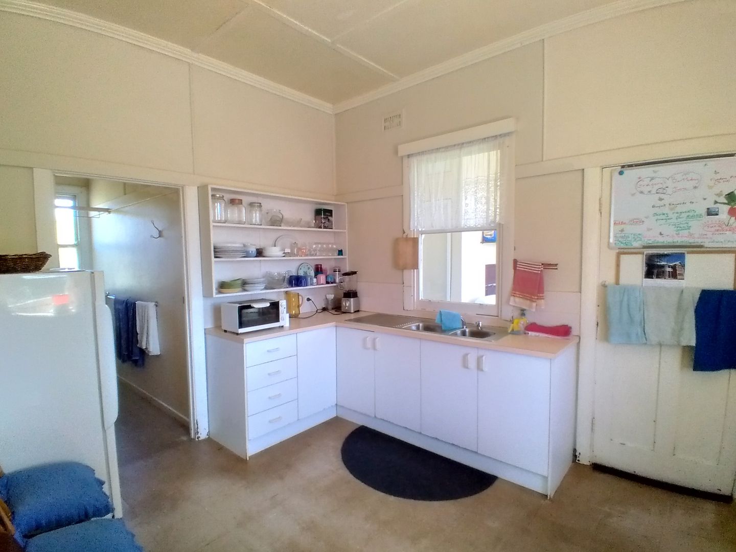 198 Towong Hill Rd, Towong VIC 3707 - House For Rent | Domain