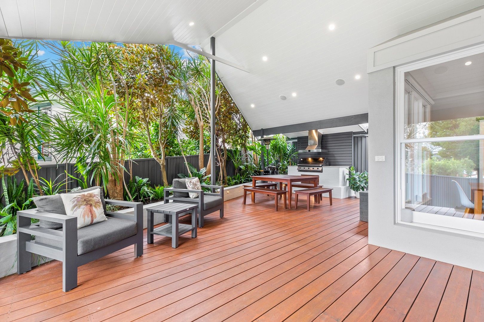 17 Ulm Street, Ermington NSW 2115 | Domain