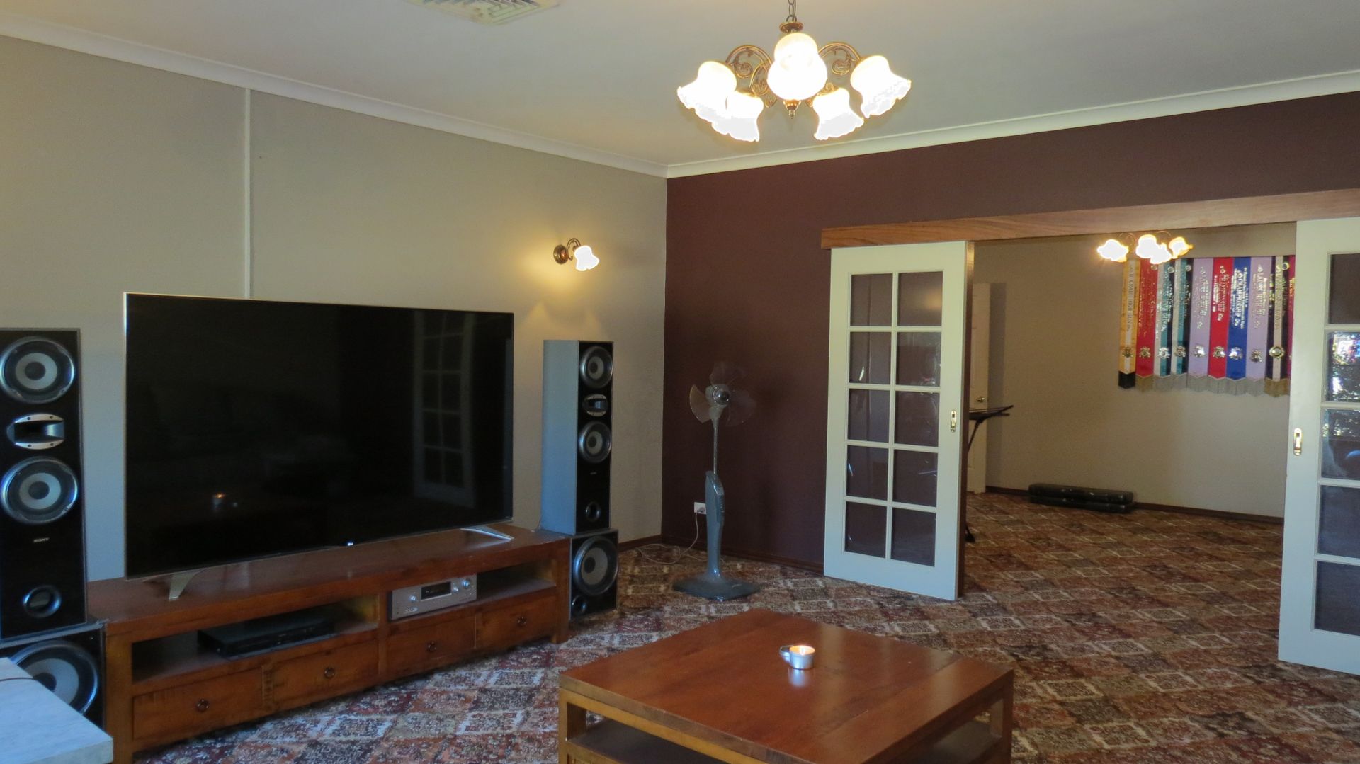 44 Locke Street, Kalannie WA 6468 | Domain