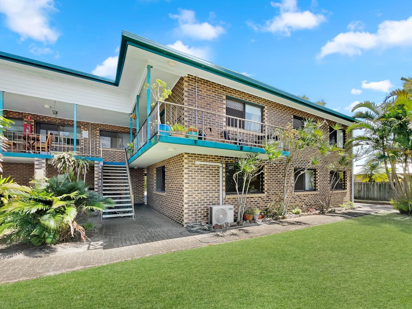 3/83-85 Keith Royal Drive, Marcoola QLD 4564 - Apartment For Rent | Domain