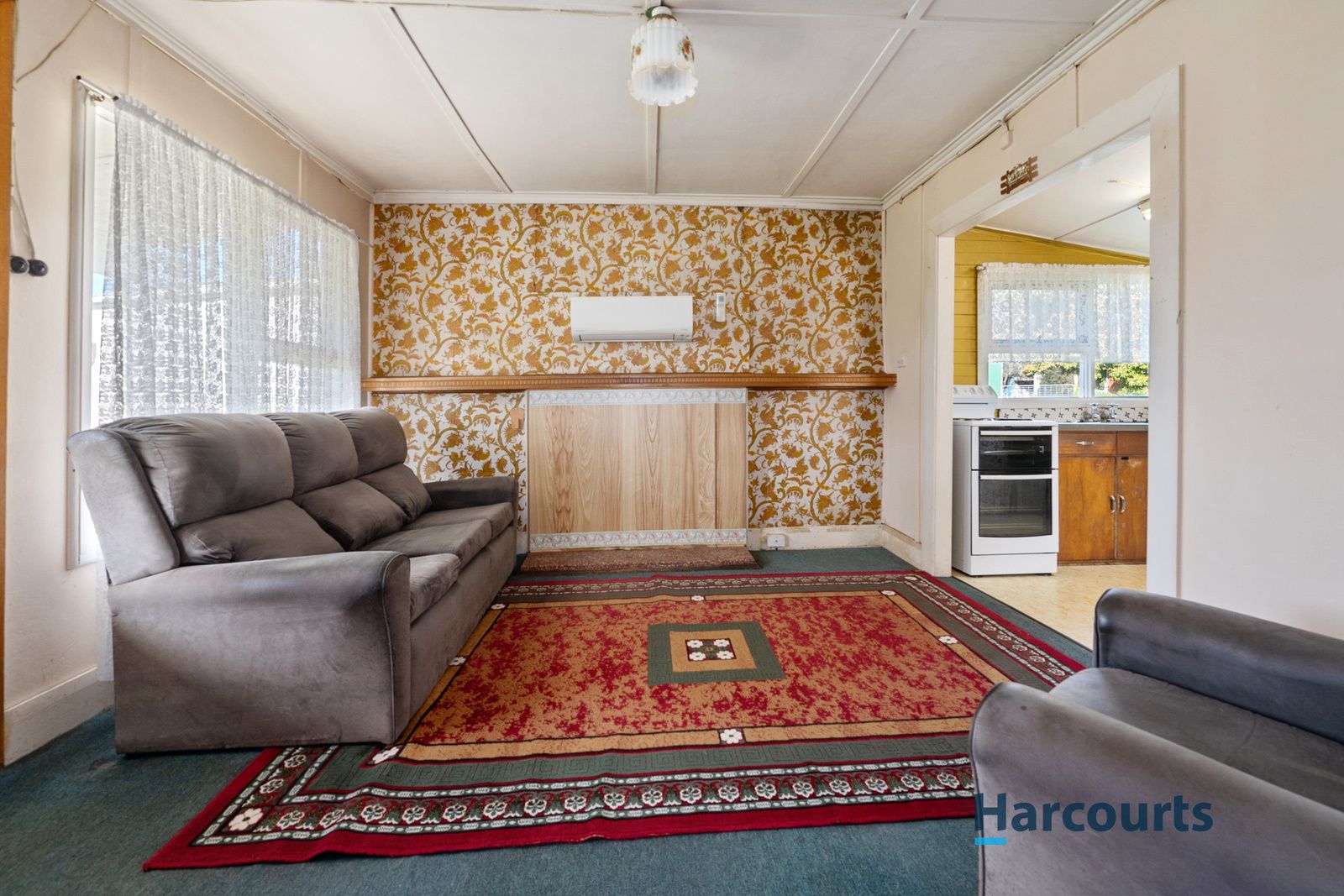 524 Mersey Main Road, Tarleton TAS 7310 | Domain