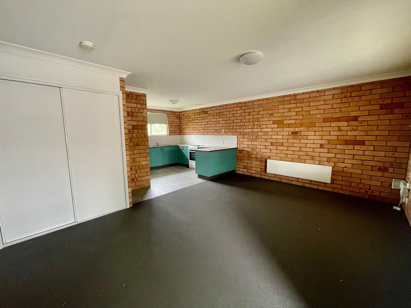 4/44 Brewery Lane, Armidale NSW 2350 - Block Of Units For Rent | Domain