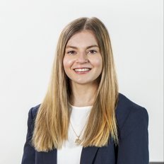 Jessica Maher | Noel Jones Wantirna | Real Estate Agent in 10/322 ...