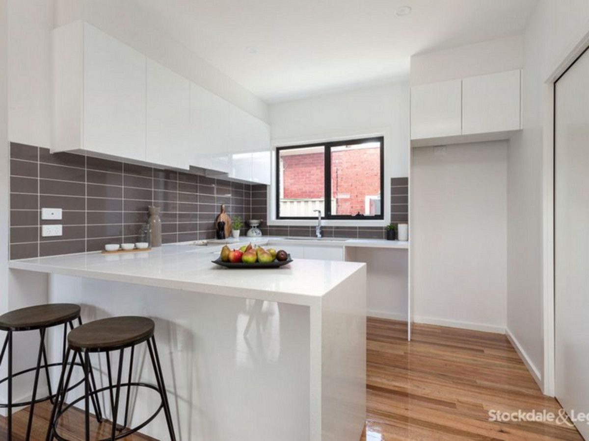 2/40 Heather Court, Glenroy VIC 3046 - Townhouse For Rent | Domain