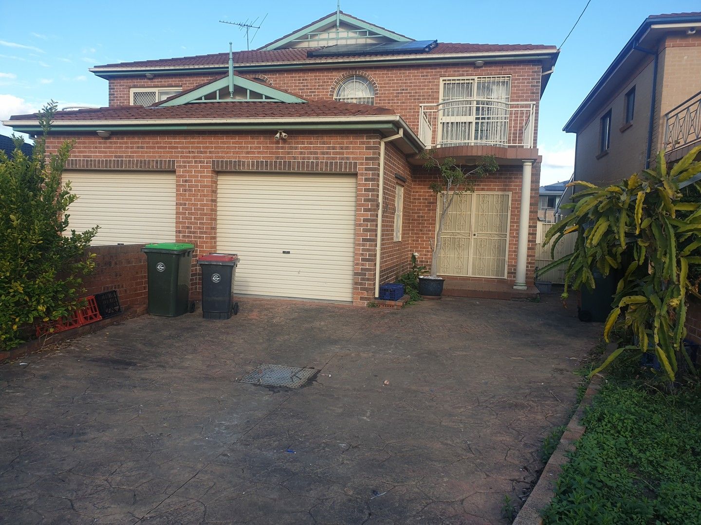 26A Clissold Parade, Campsie NSW 2194 | Domain