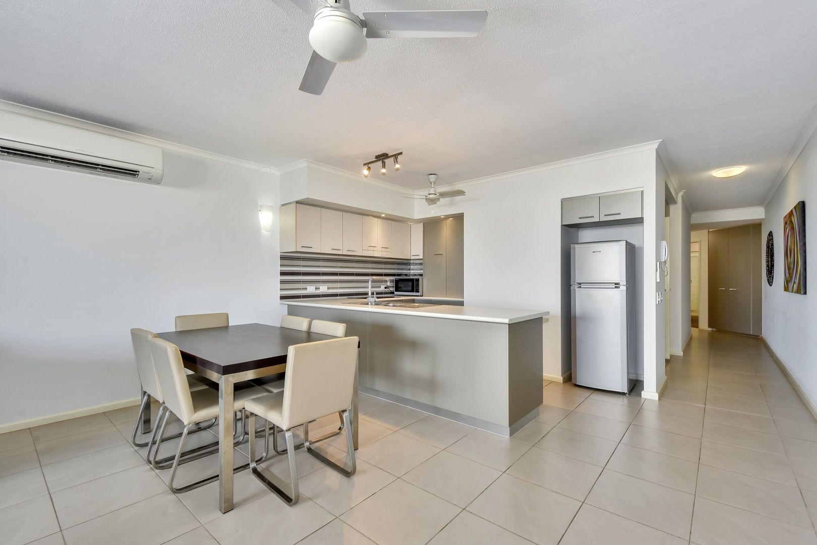 12C/174 Forrest Parade, Rosebery NT 0832 - Apartment For Rent - $510 ...