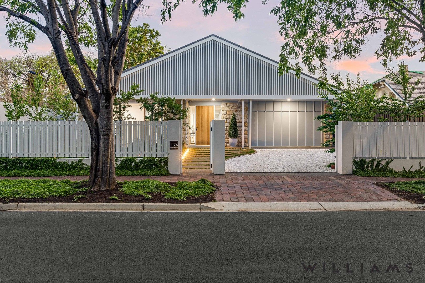 17A Andrew Avenue, Millswood SA 5034 | Domain